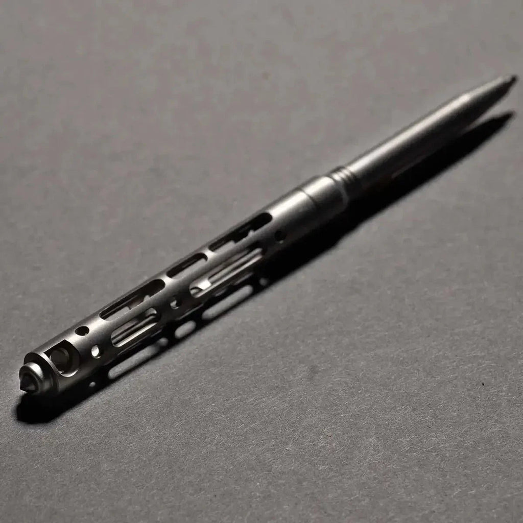 EDC Essentials Must-Haves for 2025 | PICHI Design