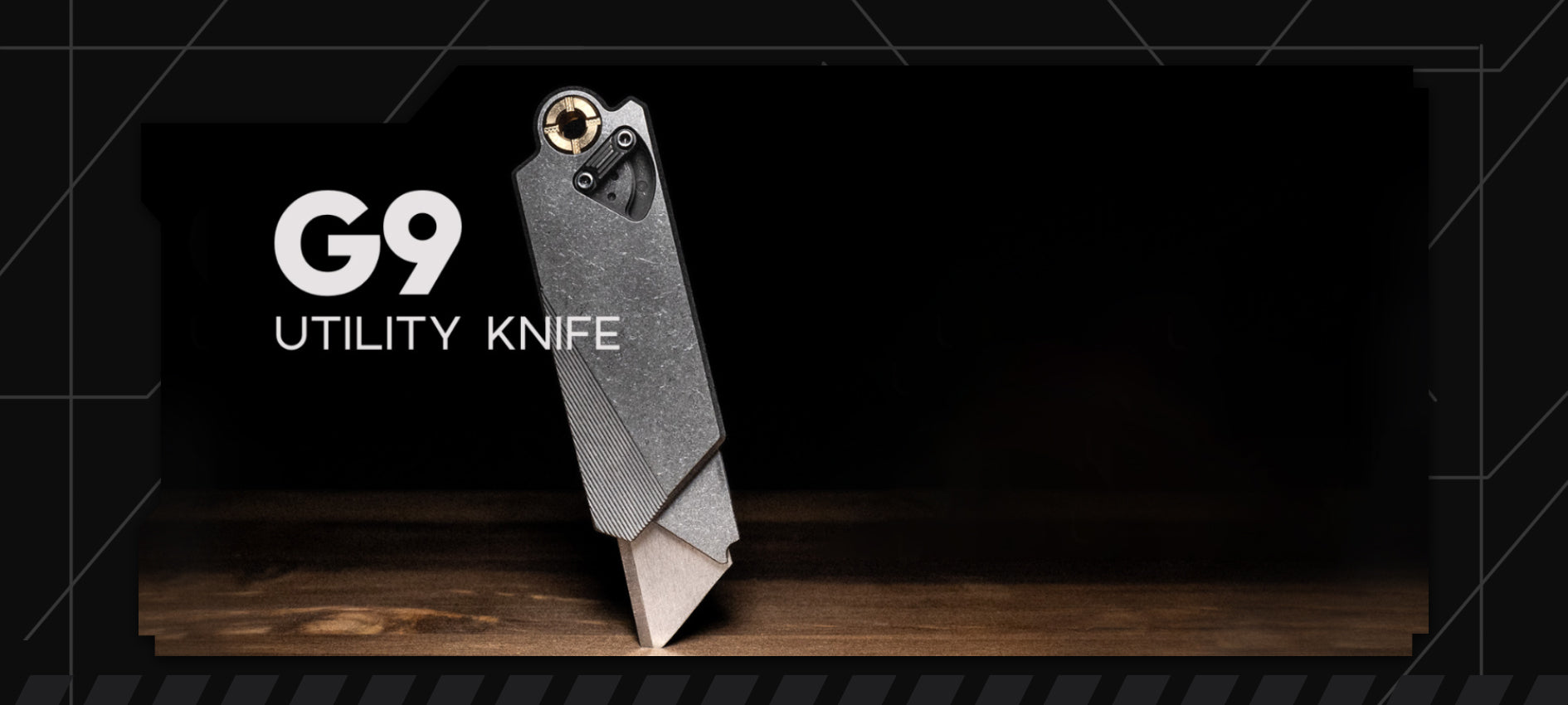 landing page – PICHI DESIGN