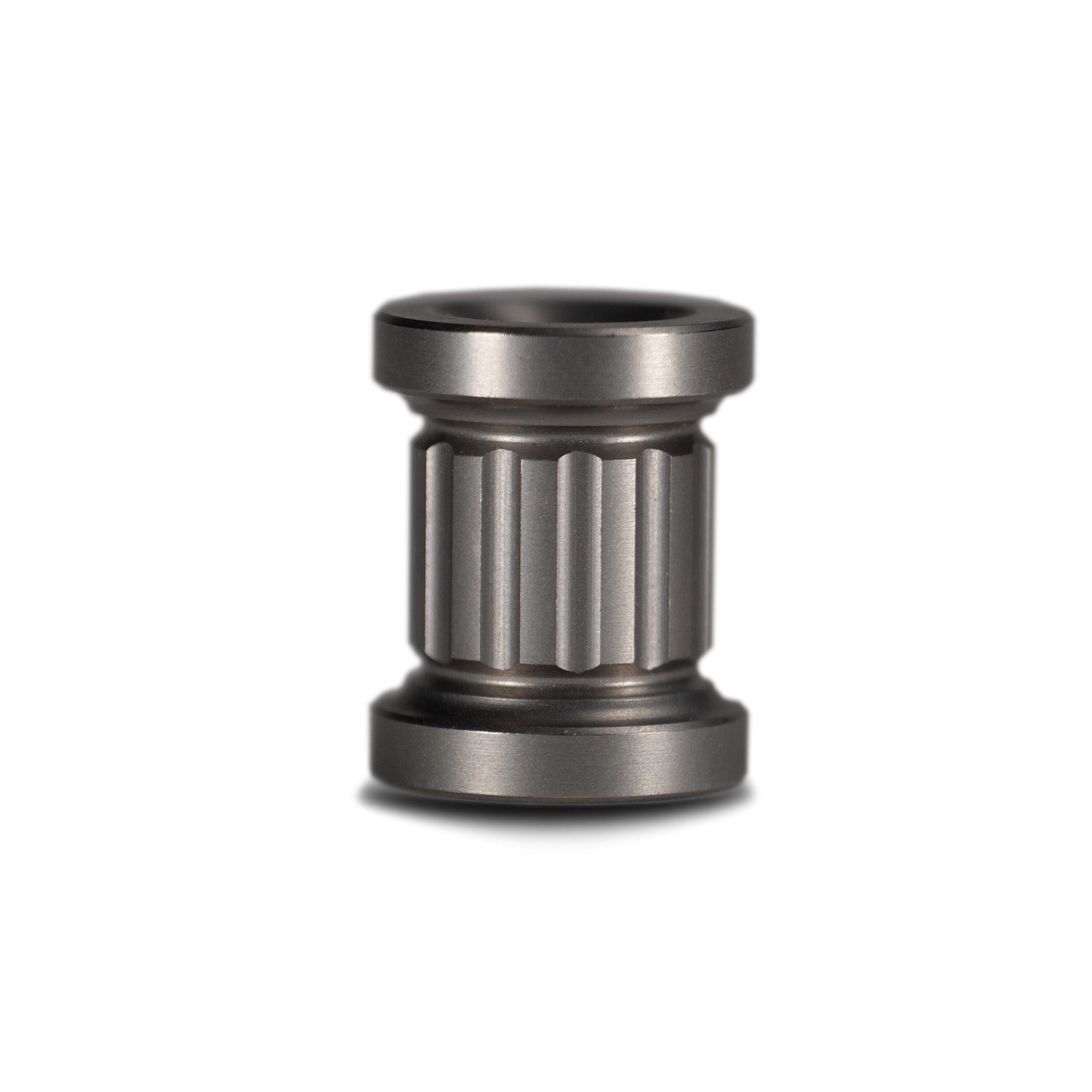 Products – PICHI DESIGN