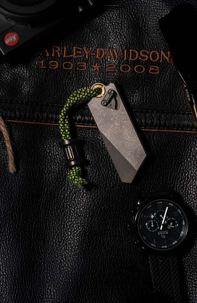 Premium EDC Products for Everyday Use | PICHI