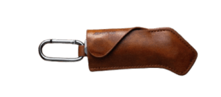 X2S Titanium Multitool - Premium EDC Gear | PICHI