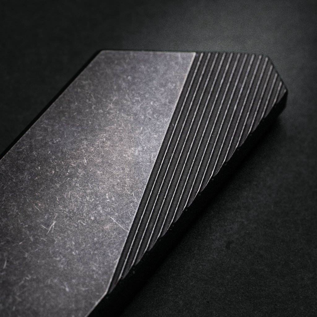 landing page – PICHI DESIGN