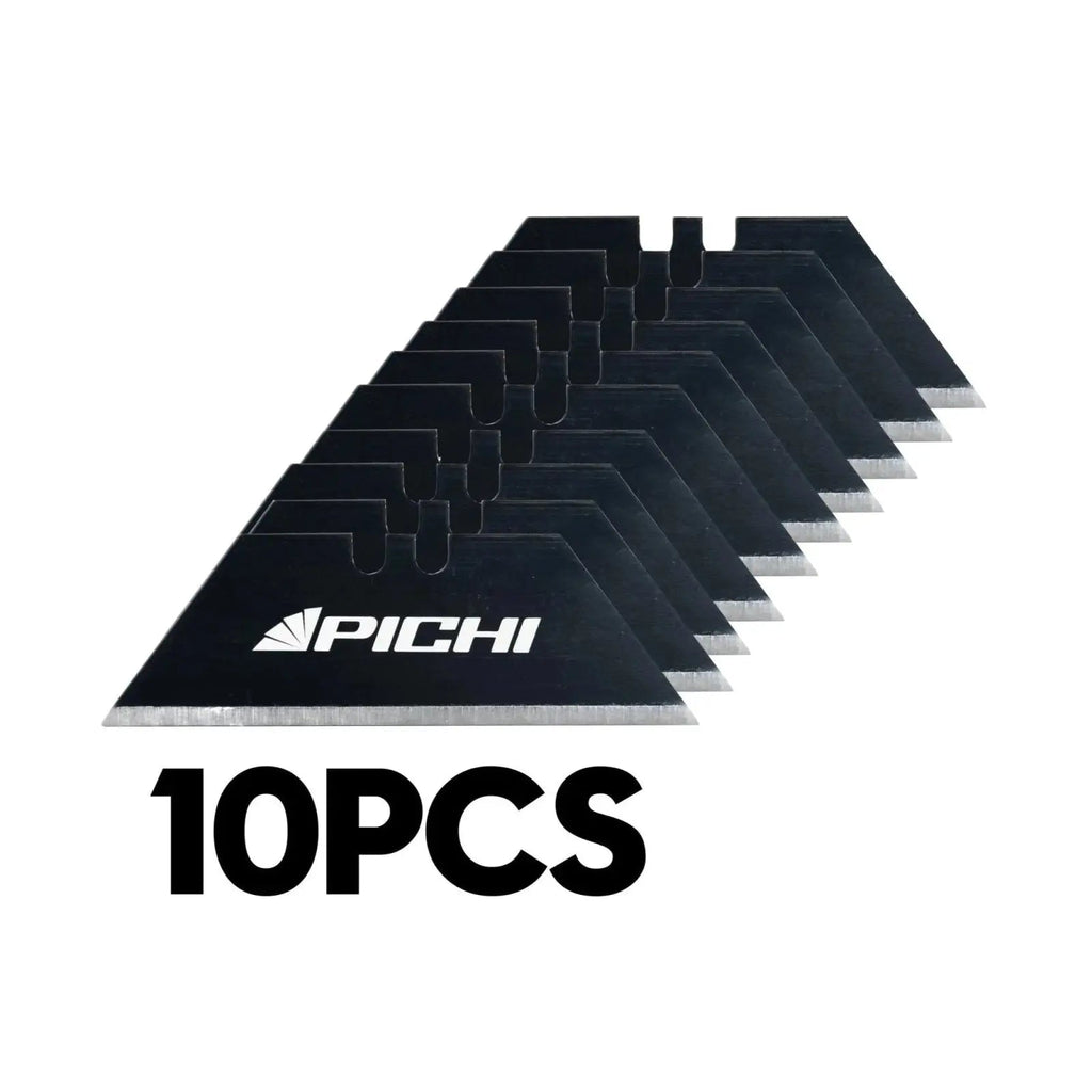 Custom SK2 Blade for G9 - Premium EDC | PICHI