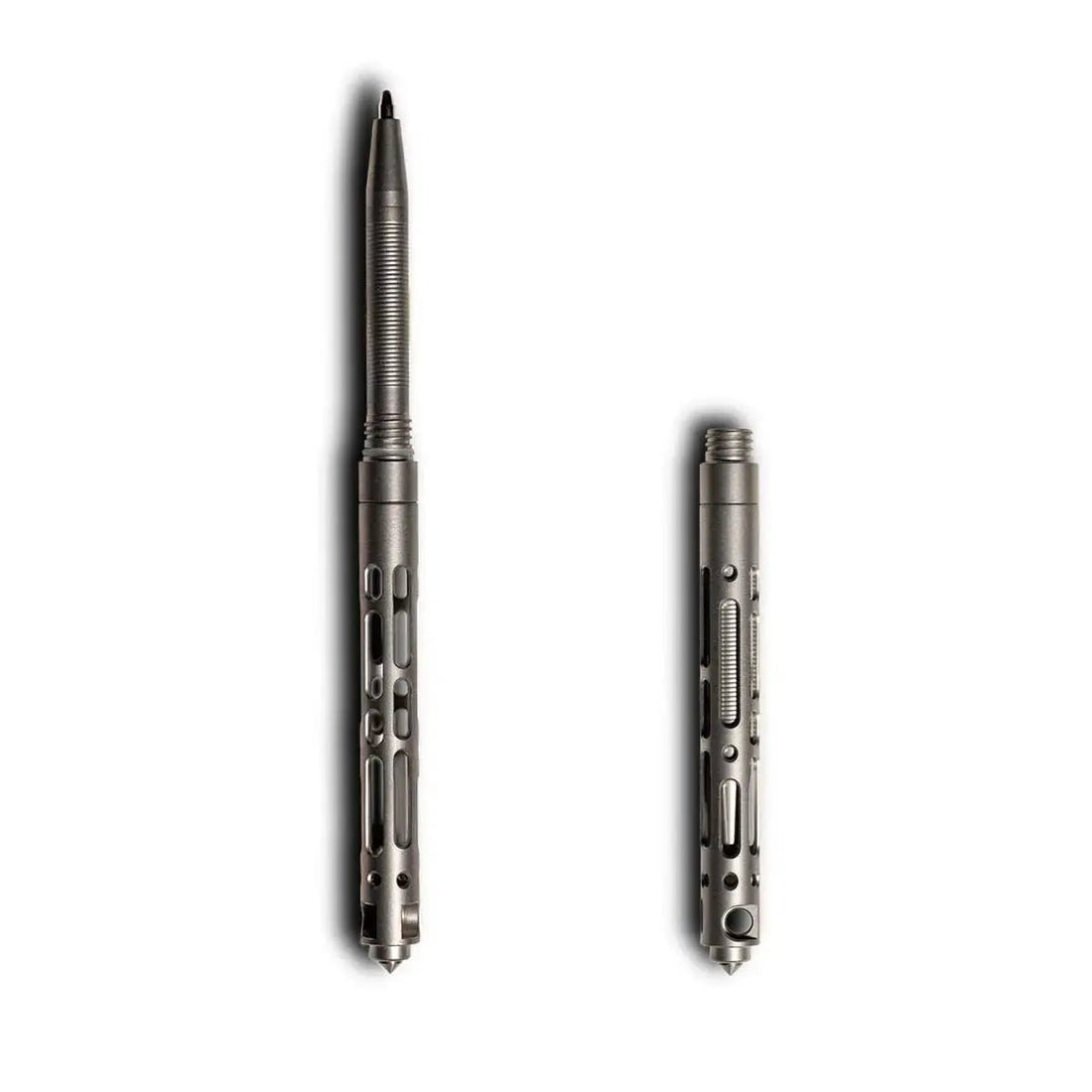 Premium EDC Products for Everyday Use | PICHI