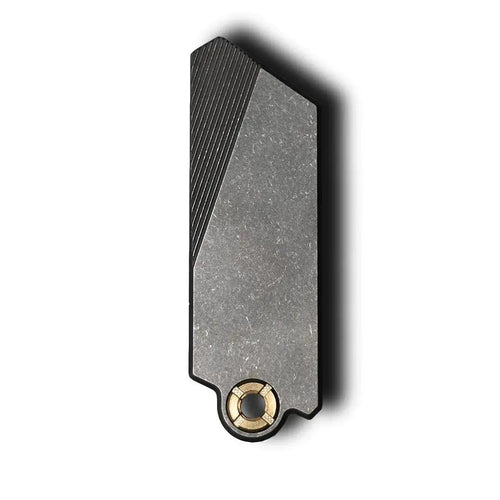 G9 Titanium Utility Knife - Premium EDC Tool | PICHI