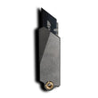 G9 Titanium Utility Knife - Premium EDC Tool | PICHI