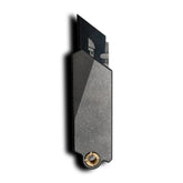 G9 Titanium Utility Knife - Premium EDC Tool | PICHI