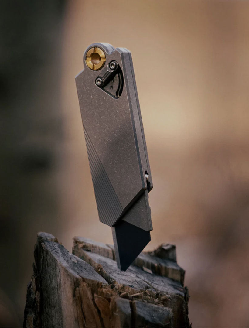 Premium EDC Products for Everyday Use | PICHI Premium EDC Products for Everyday Use | PICHI