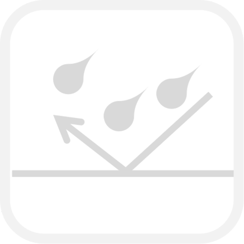 PICHI DESIGN - Everyday carry Titanium pocket tool